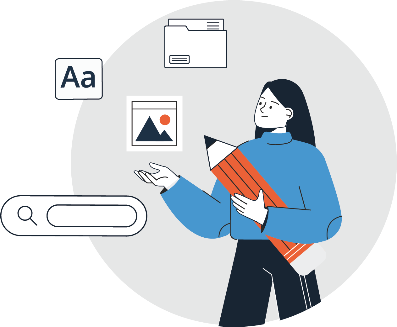 Data-Driven vs Data-Informed Data-Driven vs Data-Informed
